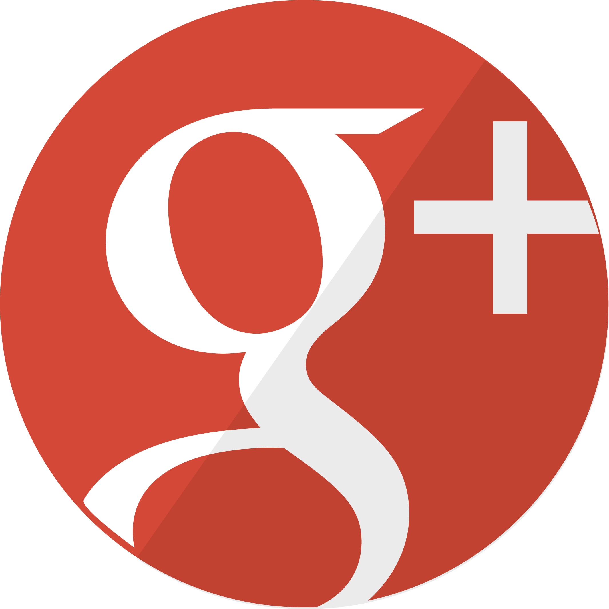 Google Login | T-Soft Uygulama Marketi